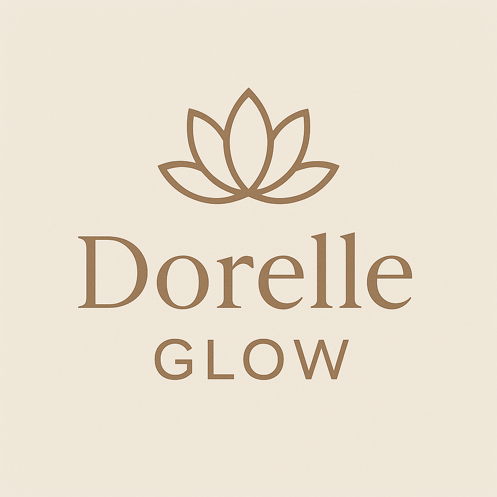 Dorelle Glow